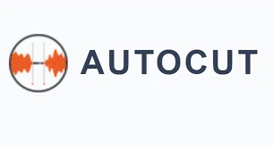AutoCut ES Promo Codes - $100 Off (Sitewide) in Dec 2025