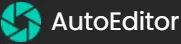 AutoEditor Promo Codes - $100 Off (Sitewide) in Dec 2025