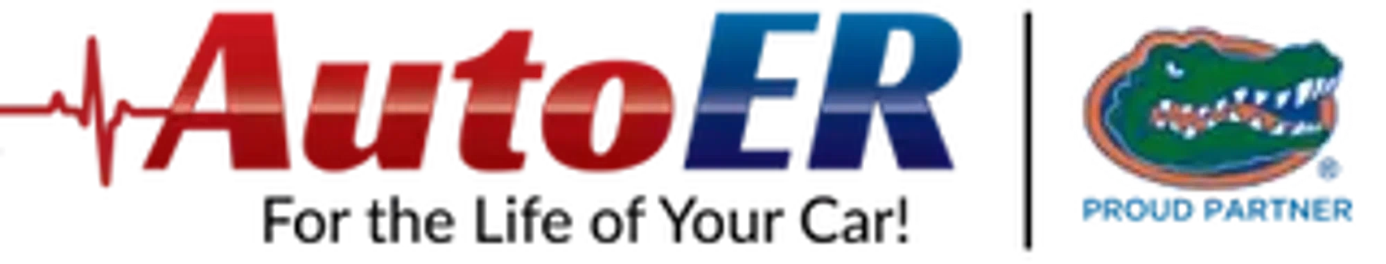 Auto ER Promo Codes - 60% Off Discount Code October 2025