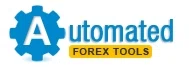 Automated Forex Tools Promo Codes - $150 Off in July 2025