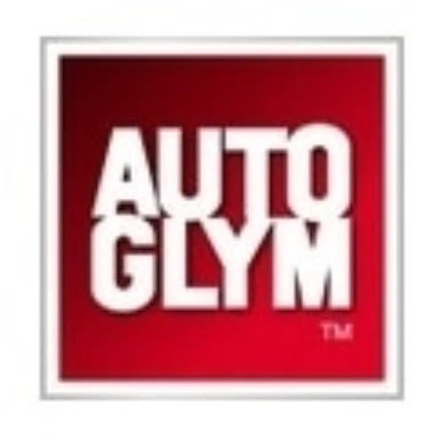 Autoglym Promo Codes - 15% Off Discount Code March 2025