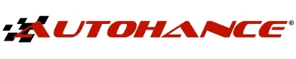 AutoHance Discount Codes - $200 Off (Sitewide) in Oct 2025