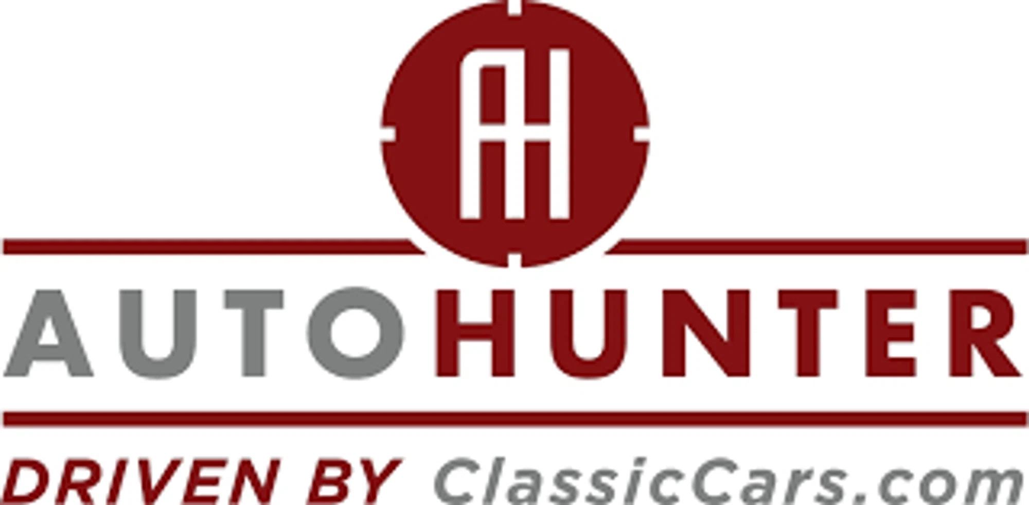 Auto Hunter Promo Codes - 50% Off (Sitewide) in Oct 2025