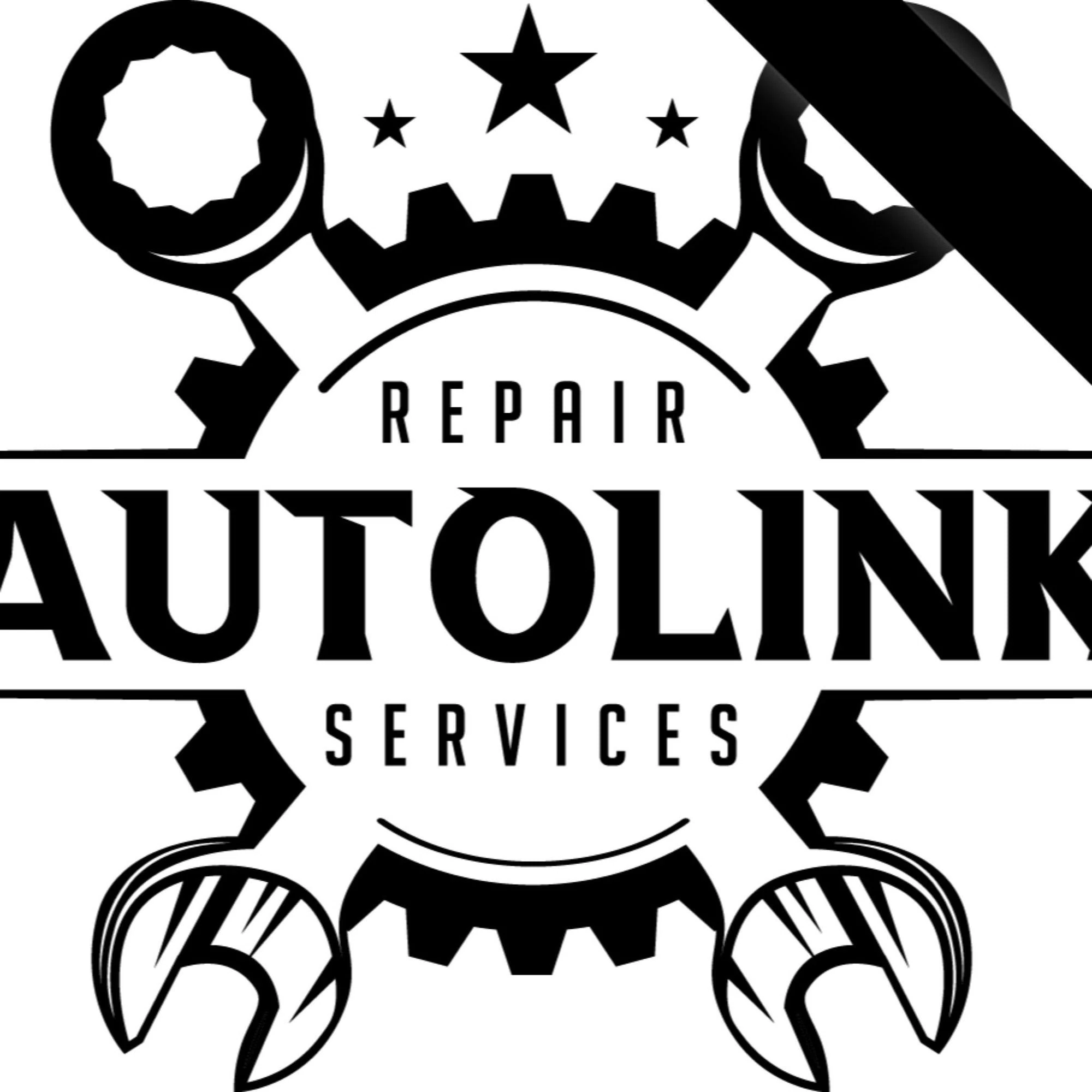 Autolink Repair Services Promo Codes - $100 Off in July 2025
