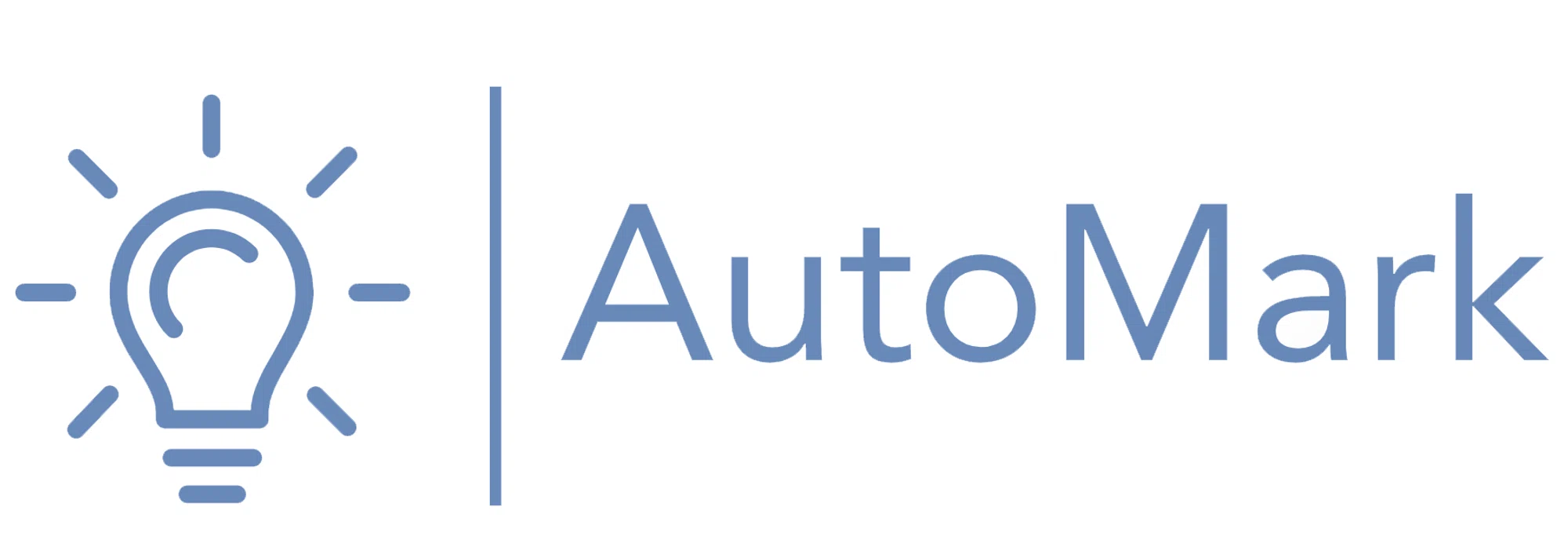 AutoMark Promo Codes - 70% Off Discount Code April 2025