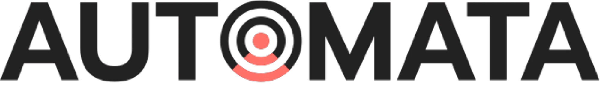 Automata AI Promo Codes - $100 Off (Sitewide) in June 2025