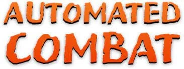 Automated Combat Promo Code - $100 Off in 2024