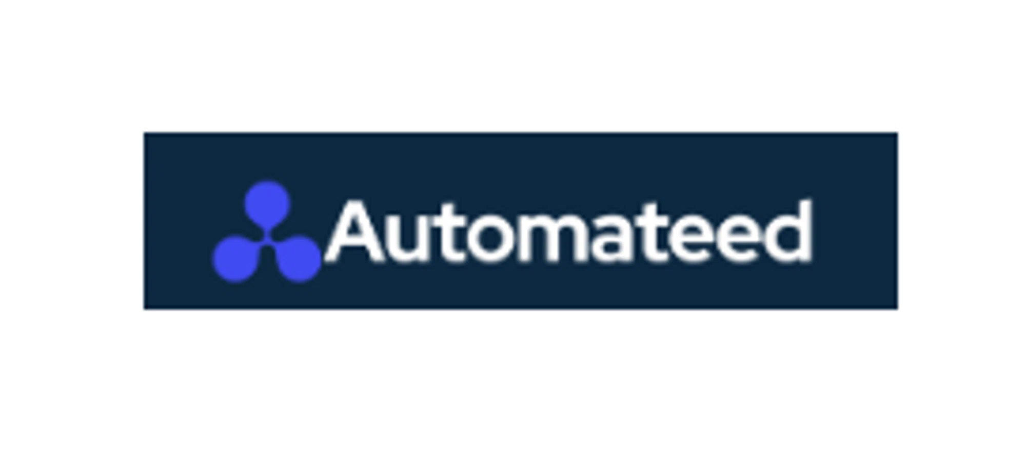 Automateed Promo Codes - 15% Off (Sitewide) in Dec 2025
