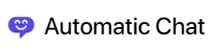 Automatic Chat Promo Codes - $175 Off in December 2025