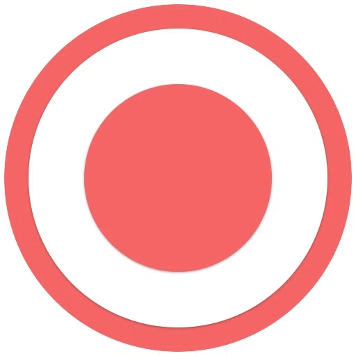 Automatic Web Browser Reloader Promo Code - $160 Off in 2025