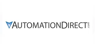 AutomationDirect.com Promo Codes - $185 Off in Oct 2025