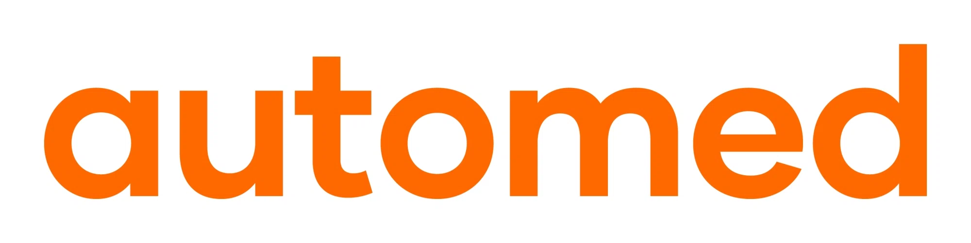 Automed Promo Codes - $180 Off (Sitewide) in February 2025