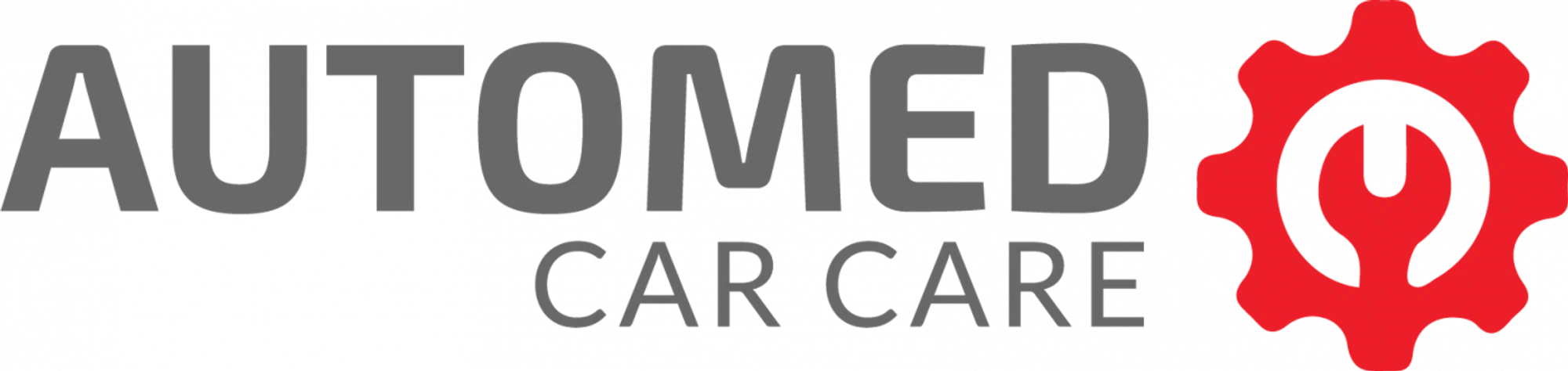 Automed Car Care Promo Codes - $100 Off in June 2025