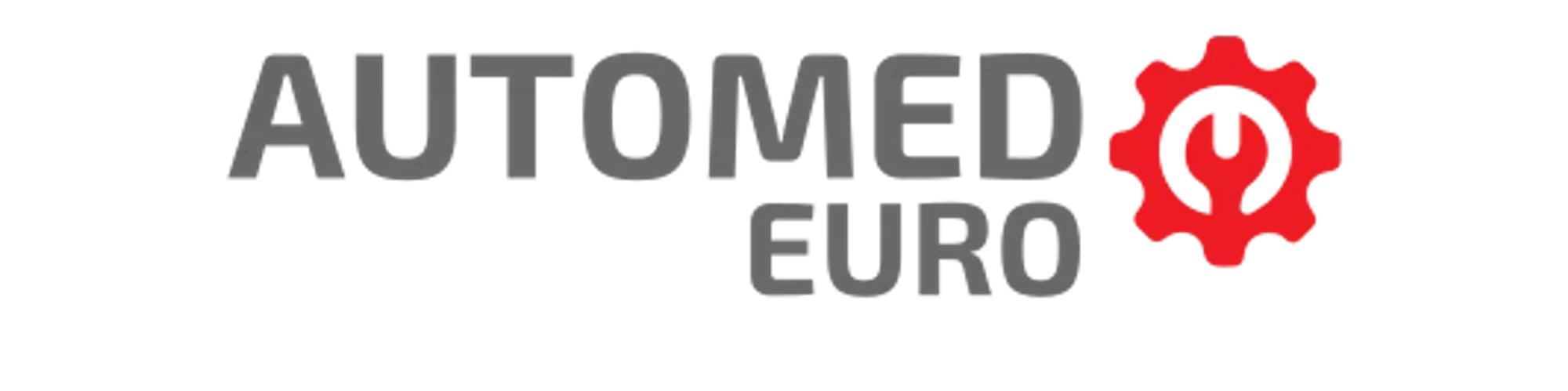 Automed Euro Promo Code - $120 Off (Sitewide) in May 2025