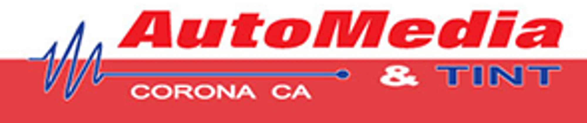 Automedia & Tint Promo Codes - 25% Off in February 2025