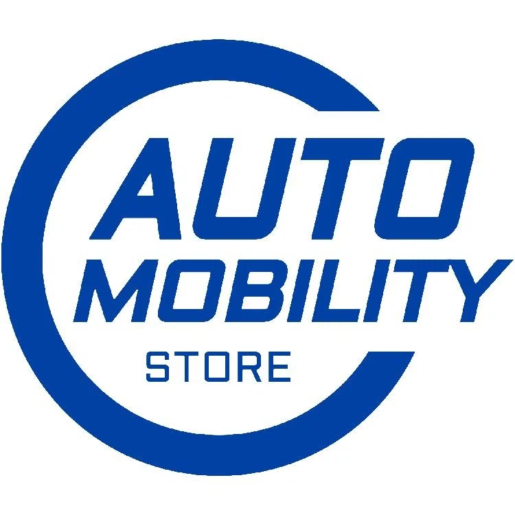AutoMobility Promo Codes - $200 Off (Sitewide) in Dec 2025