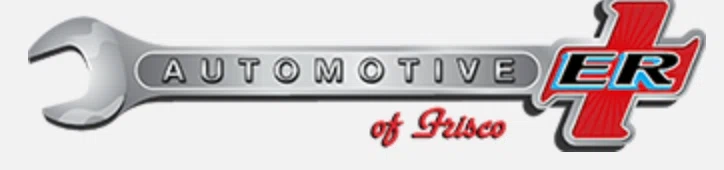 Automotive ER Promo Codes - $66 Off (Sitewide) in May 2025