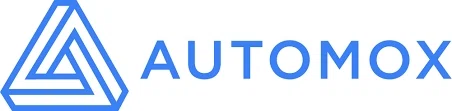 Automox Promo Codes - 70% Off Discount Code April 2025