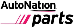 AutoNation Parts Promo Codes - 20% Off in December 2025