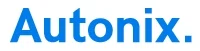 Autonix Promo Codes - $200 Off Discount Code March 2025