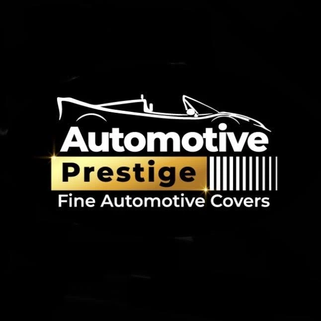 Automotive Prestige Promo Codes - 15% Off in March 2025