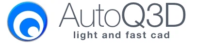 AutoQ3D CAD Promo Codes - 70% Off (Sitewide) in Mar 2025