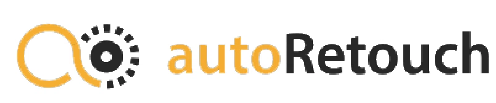 autoRetouch Promo Codes - $140 Off (Sitewide) in Mar 2025