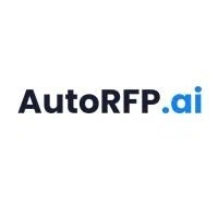 AutoRFP.ai Promo Codes - $140 Off (Sitewide) in March 2025