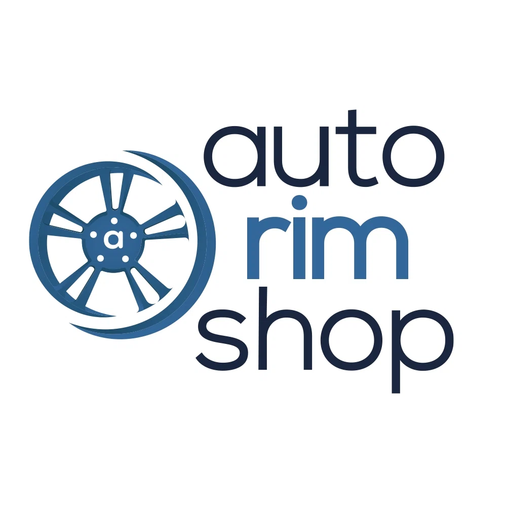Auto Rim Shop Promo Code - $10 Off (Sitewide) in Dec 2025