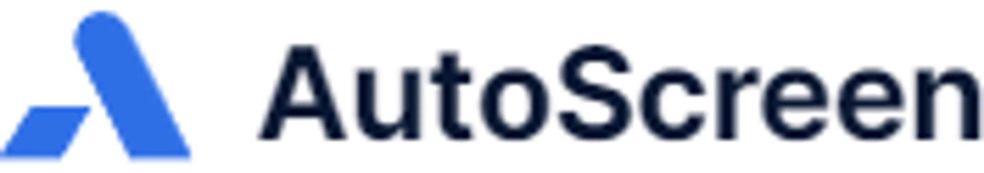 Autoscreen.ai Promo Codes - 50% Off (Sitewide) in April 2025