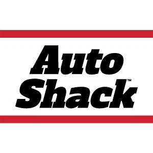 Autoshack.com Canada Promo Codes - $150 Off in Jan 2026