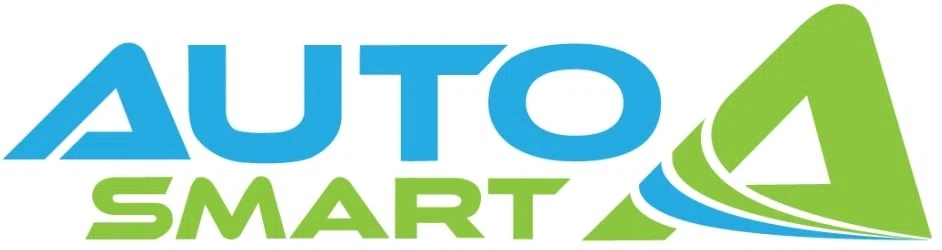 AutoSmart Promo Codes - 20% Off Discount Code June 2025
