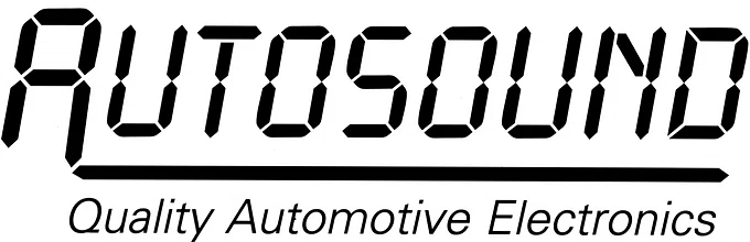 Autosound of Lexington Promo Codes - $150 Off in Mar 2025