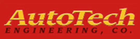 AutoTech Engineering Promo Codes - $200 Off in June 2026