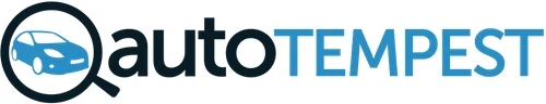 AutoTempest Promo Codes - 10% Off (Sitewide) in Oct 2025