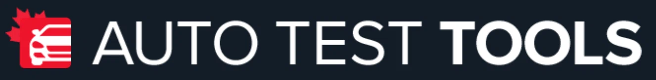 Auto Test Tools Promo Code - 70% Off (Sitewide) in Dec 2025