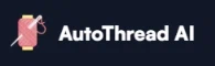 AutoThread AI Promo Code - $140 Off (Sitewide) in Jun 2025