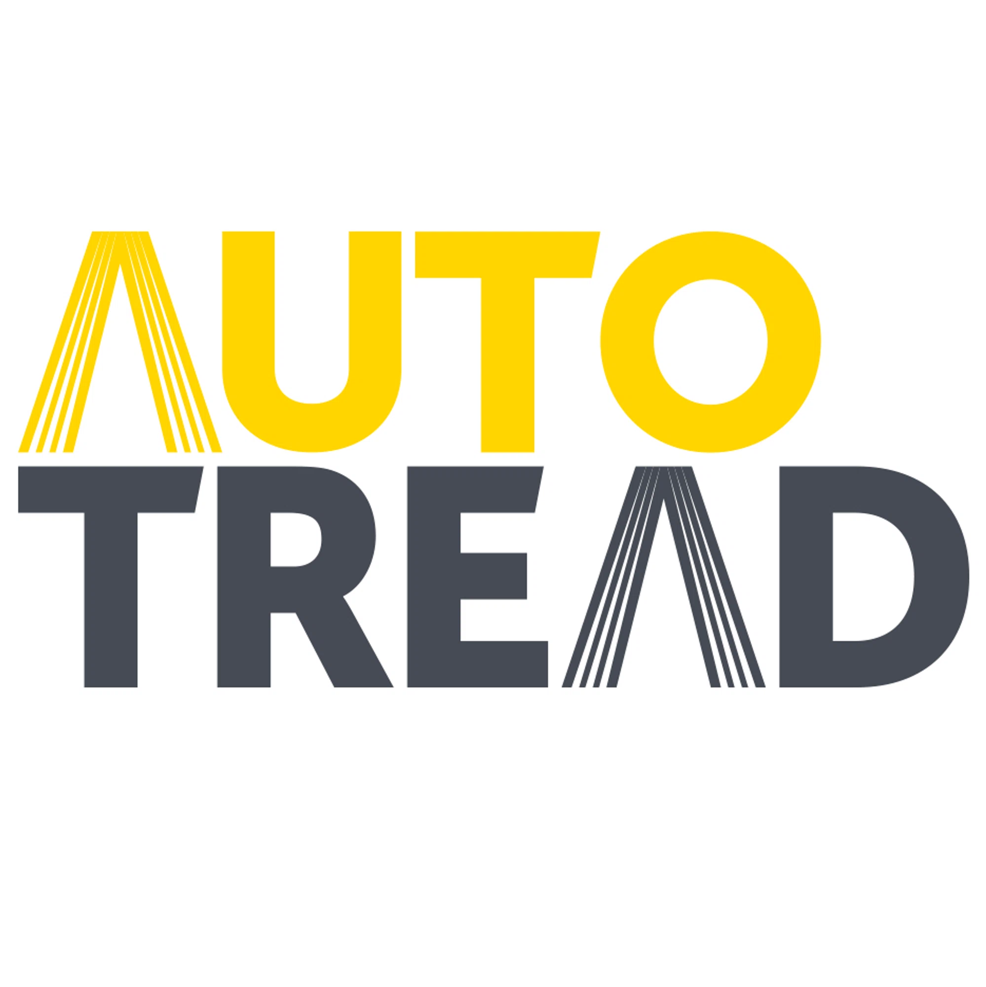 AutoTread Promo Codes - $150 Off (Sitewide) in Feb 2025