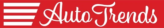 Autotrends Promo Codes - 60% Off (Sitewide) in Oct 2025