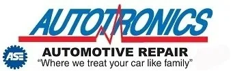 Autotronics Automotive Repair Promo Code - $200 Off in 2025
