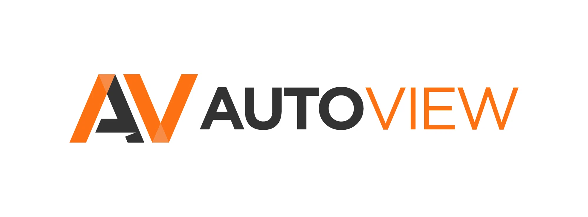 Autoview Promo Codes - 40% Off Discount Code July 2025