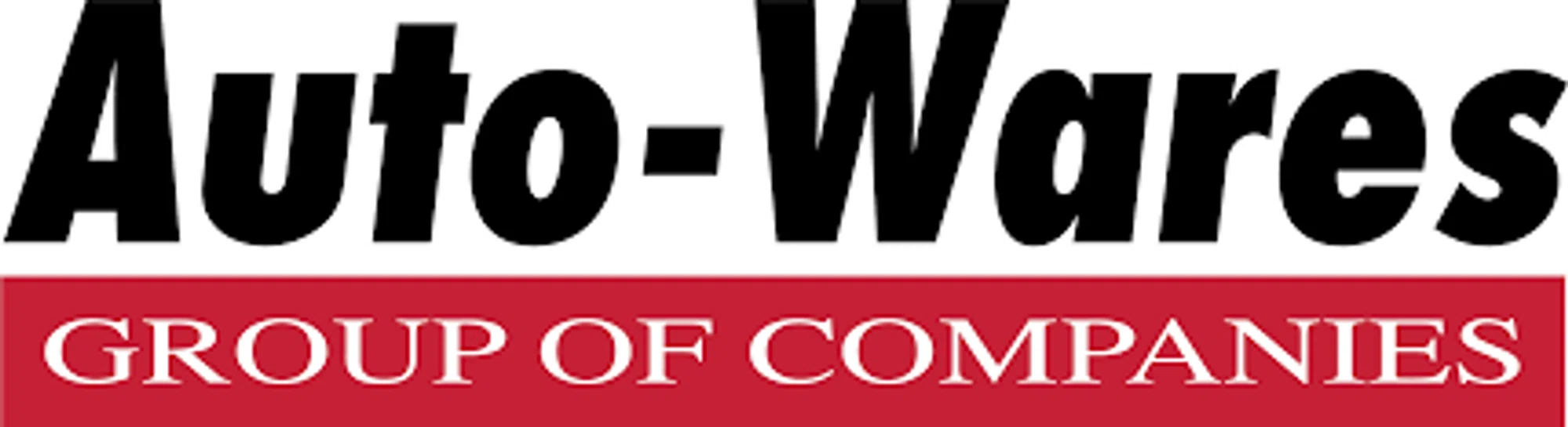 Auto-Wares Group of Companies Promo Code - 60% Off in 2025