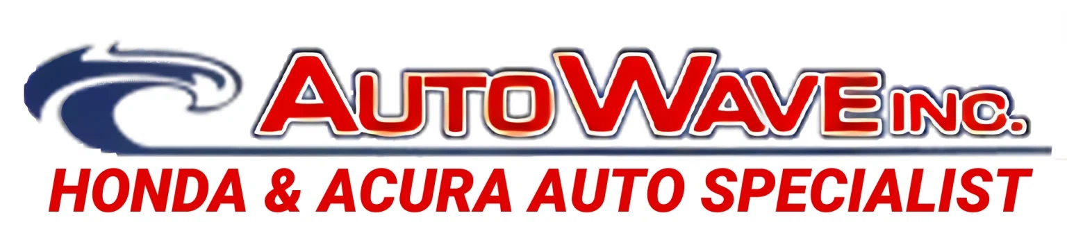 Autowave Inc. Promo Codes - $200 Off (Sitewide) in Feb 2025