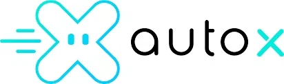 AutoX Promo Codes - $200 Off Discount Code March 2025