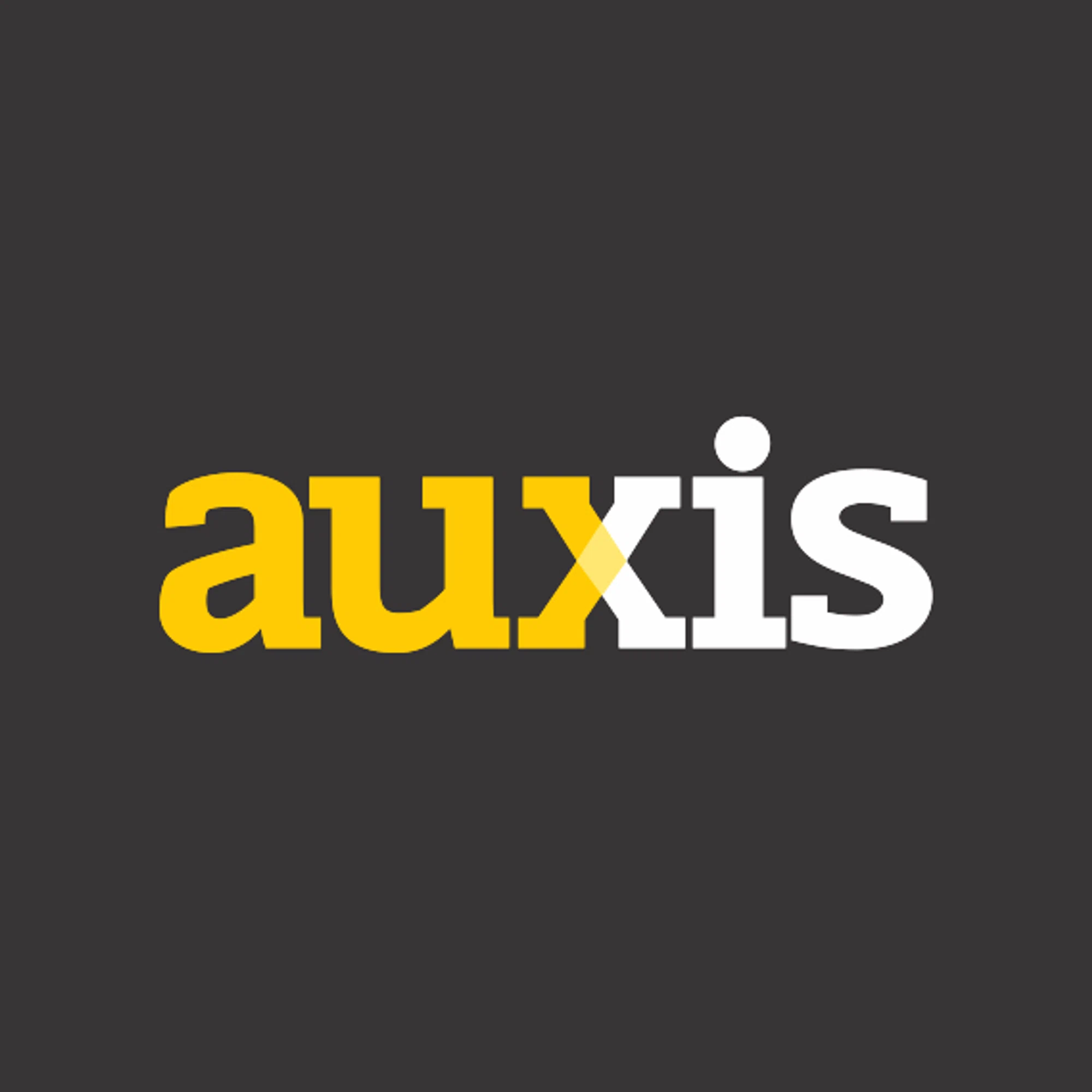 Auxis Promo Codes - $200 Off Discount Code January 2025