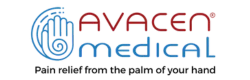 AVACEN Promo Codes - $200 Off Discount Code May 2025
