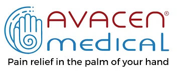 AVACEN Medical Promo Codes - 15% Off in June 2025