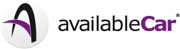 Availablecar Discount Codes - $200 Off Black Friday 2024