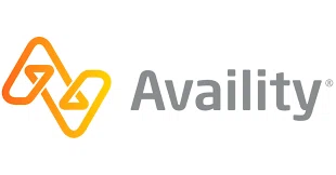 Availity Promo Codes - 50% Off Discount Code October 2025