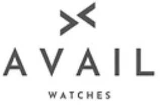 AVAIL UK Discount Codes - $200 Off (Sitewide) in Aug 2025